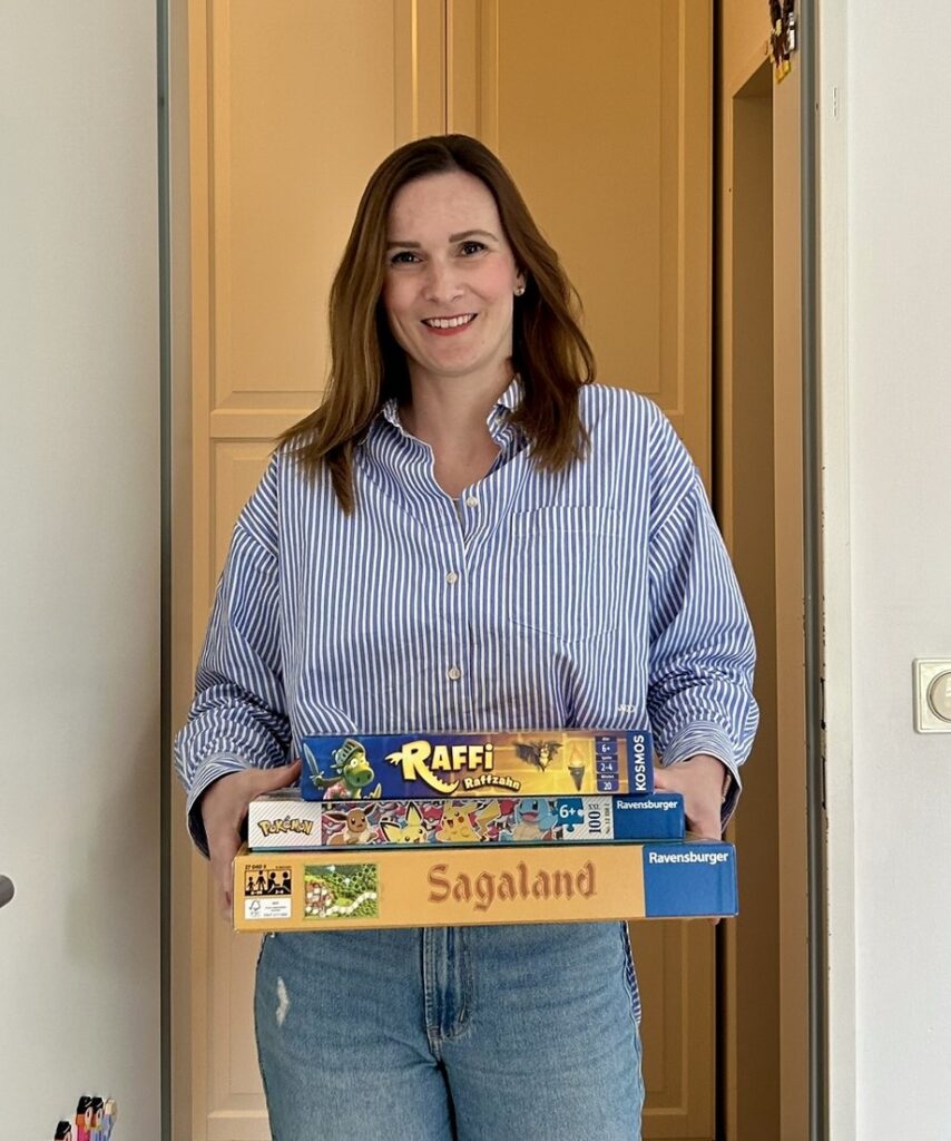 Schwerpunkte - judithstoll.com